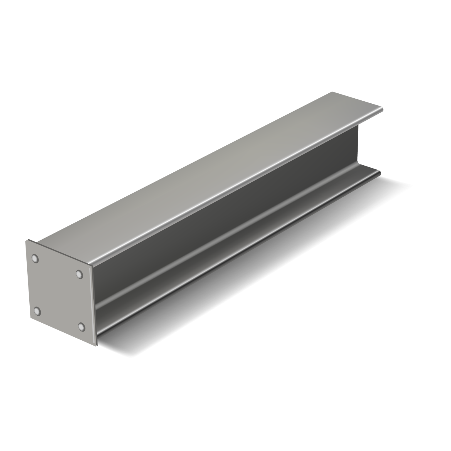 Products – Steel Fab UK